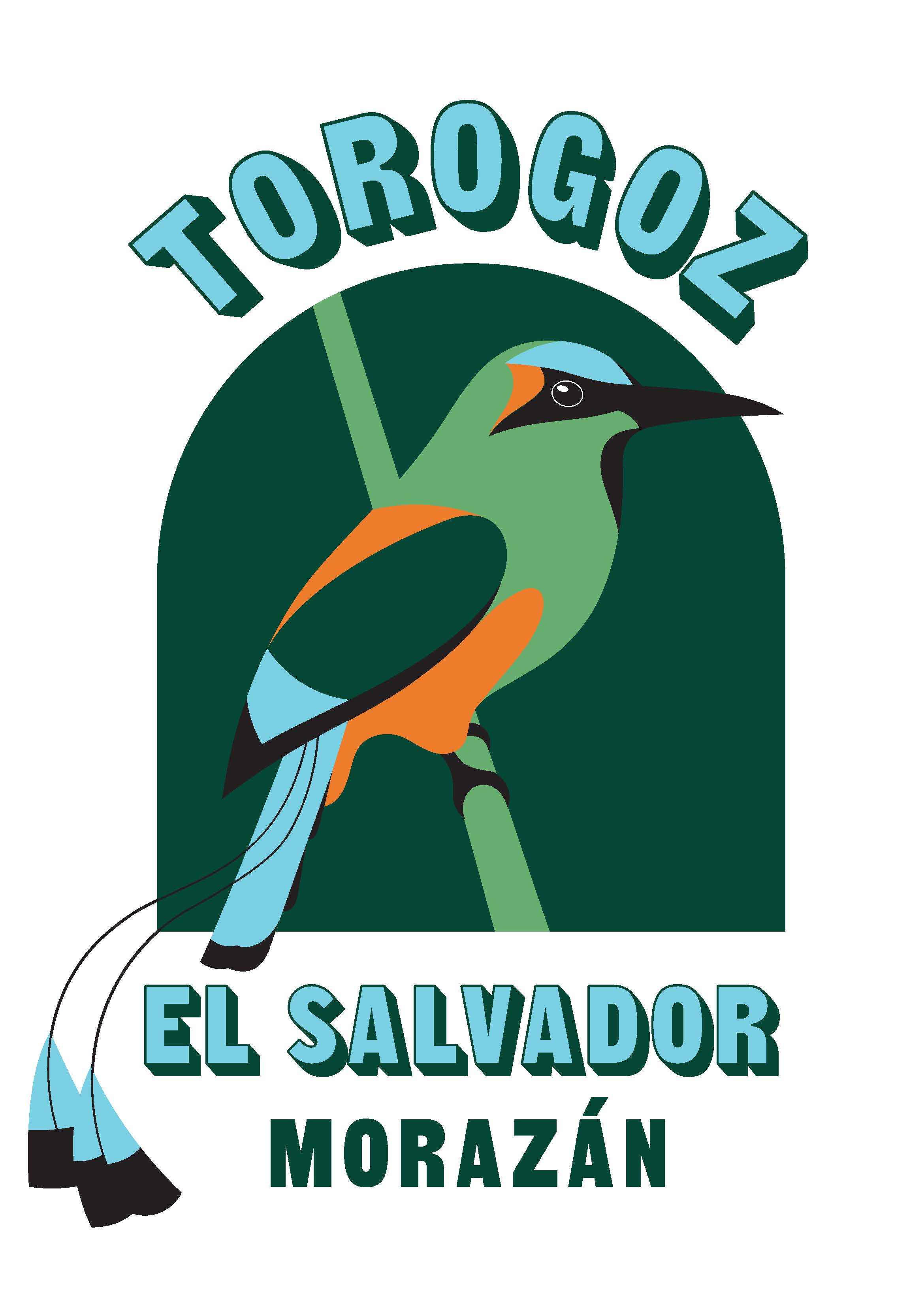 Le café Salvador Torogoz, une nouveauté issue d’une petite coopérative